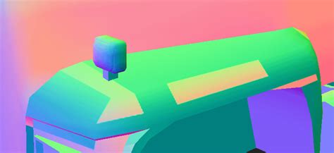 Need Help With Uv Stacking In Blender Details In Comments R 3dmodeling