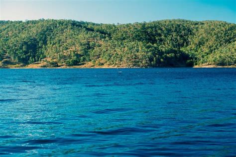 Cressbrook Dam Upgrade Strengthens Toowoombas Water Security Inside Water Cressbrook Dam Upgrade Strengthens Toowoombas Water Security Inside Water