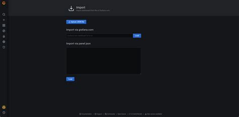 github himadriganguly sample external url scraping external url