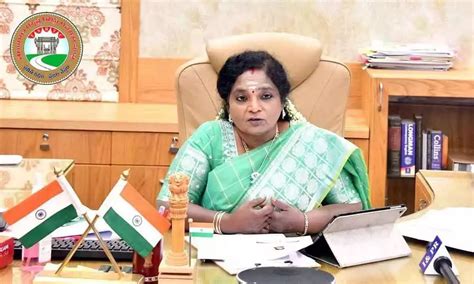 Third Convocation Of Srm Ap Tomorrow