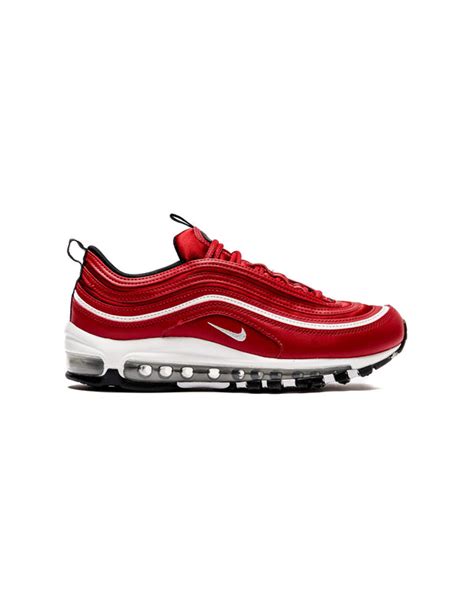 Nike Air Max | Sneakers | AFEW STORE