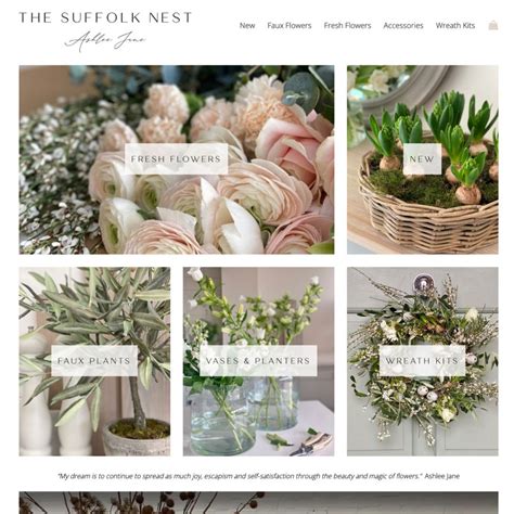 Web Design Company In Colchester Essex Footsteps Design Ltd