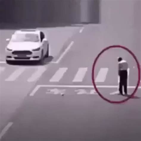 Raghunandan Dani On Linkedin Business Business Technology Automation 11 Comments