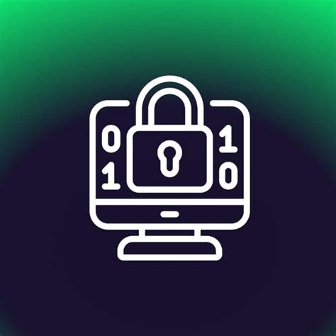 Aqa Gcse 8525 Slr 10 Robust And Secure Programming Craig N Dave