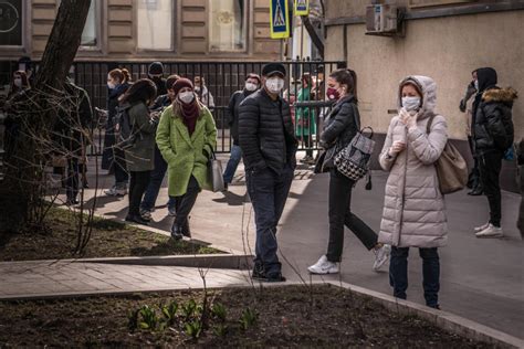 Bangkok Post Coronavirus And Sex Questions And Answers