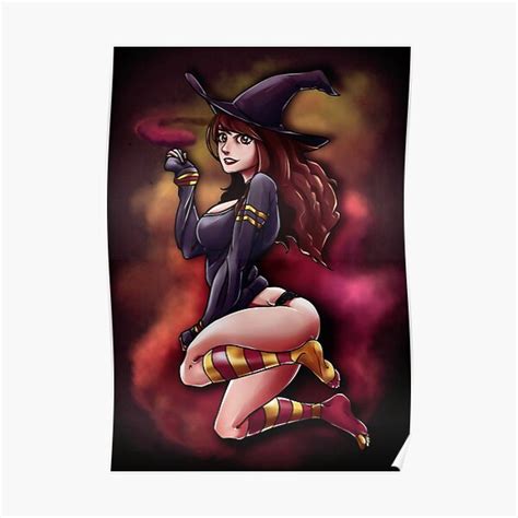 Shadbase Poster For Sale By Krokoton Redbubble