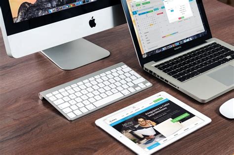 Tips To Reduce Excessive Data Usage Asianet Broadband