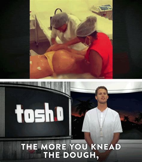 Tosh0 S Find And Share On Giphy