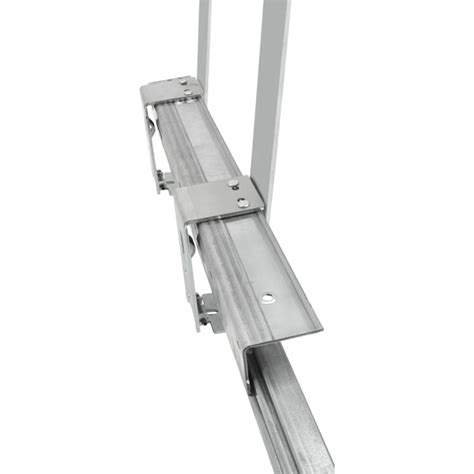 REV A SHELF 9 1 4 Base Cabinet Organizer Soft Close Natural Maple Bottom Side Mount Rev A