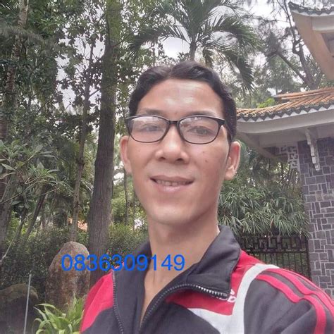 Norw Norway Cup Worlds Largest Youth Soccer Tournament