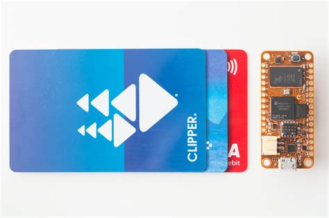 Introduction Orangecrab