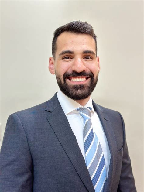 Ahmad Abdelkhalek On Linkedin Match2024 Match2024 Newbeginnings Img