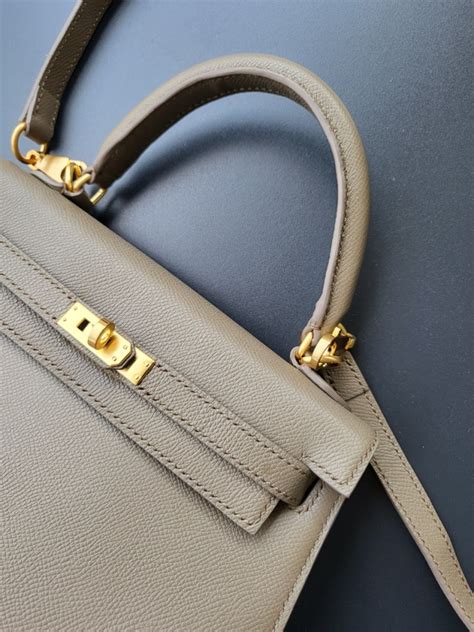 데어즈 가죽공예 단품 수업 캘리 네이버 블로그