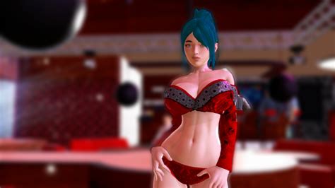 Endowed By Expanding Universe Games