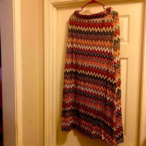 Cato Skirts Beautiful Long Skirt By Kato Poshmark