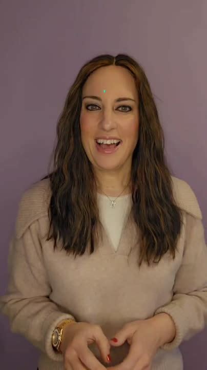 Miriam Zeitlin On Linkedin Datingcoach Relationshipcoach Miriamzeitlincoaching