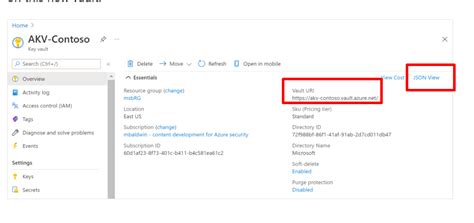 Feature Selection Using Information Gainmutual Information In Machine