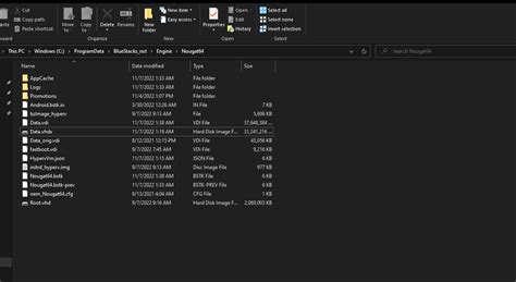 Why I Cant Lock Mouse Cursor In Bluestack R Bluestacks