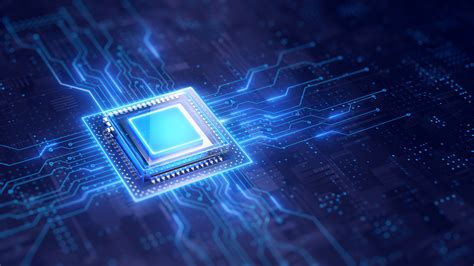 Imperas Collaborates With MIPS And Ashling To Accelerate RISC V Application Software Development