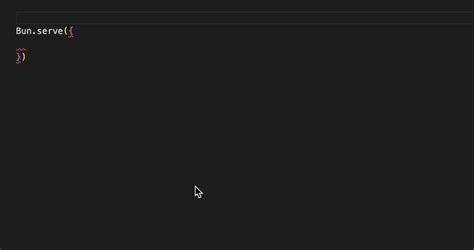 Move Tls Properties To `tls` Object In `rve` · Issue 2043 · Oven Shbun · Github