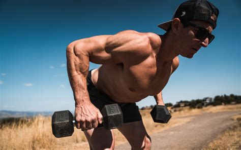 the lengthened rom partials cycle evolved training systems