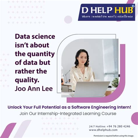 softwareengineering internship techinternship coding techcareers… d help hub private limited