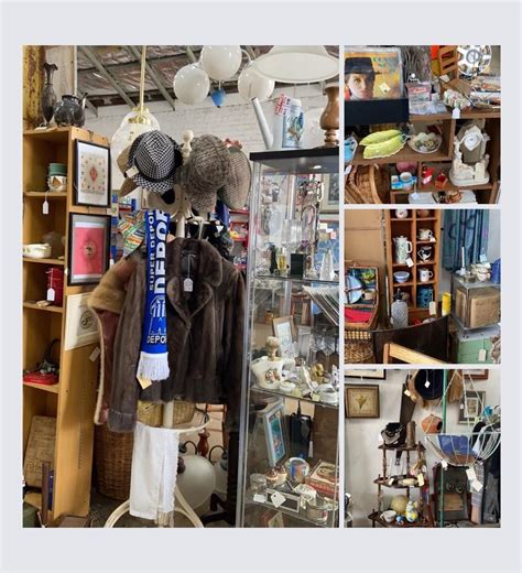 Kyneton Collective Search Second Hand