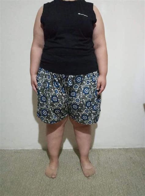 სწორი სწორი კვება ვარჯიში ენდოკრინოლოგი და დიეტოლოგი