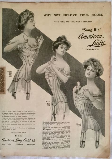 Edwardian Corset Edwardian Costumes Edwardian Corsets Edwardian Fashion