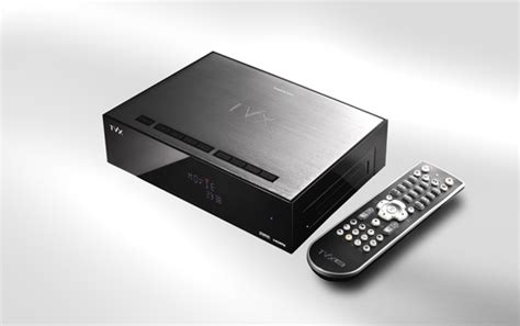 TViX-HD S1 — лучший универсальный медиаплеер. Cтатьи, тесты, обзоры