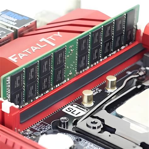 Moddiy Ddr4 Ddr3 Memory Slot Protective Jack Cover Moddiy