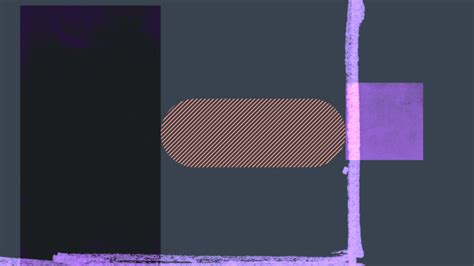 How To Simplify Mobile Communication Protocols And Architectures