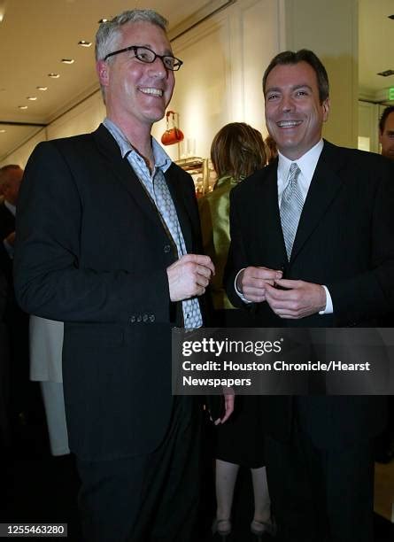 Marcus Bruce Photos And Premium High Res Pictures Getty Images