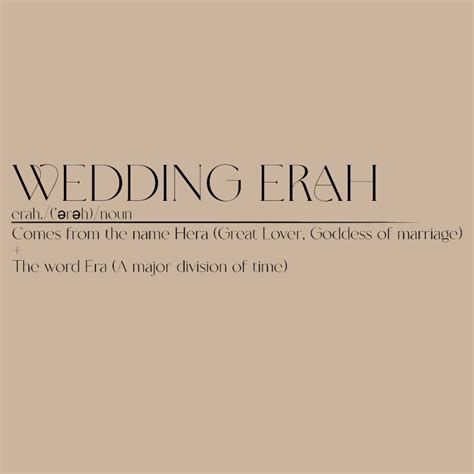 Farhan Fallahifiroozi On Linkedin Today Marks The Dawn Of A New Era