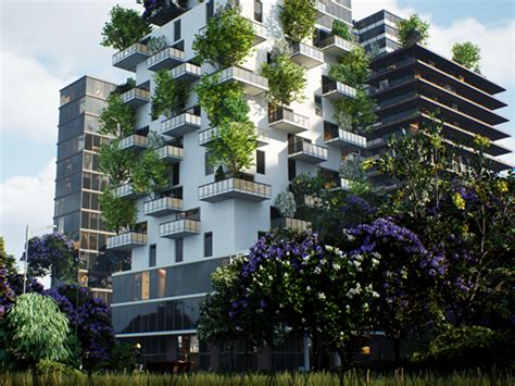 Try Arcgis Cityengine