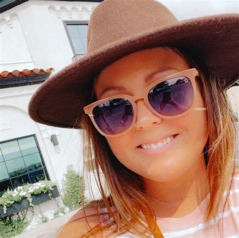 Bourbon Country Mom Added A New Photo Bourbon Country Mom