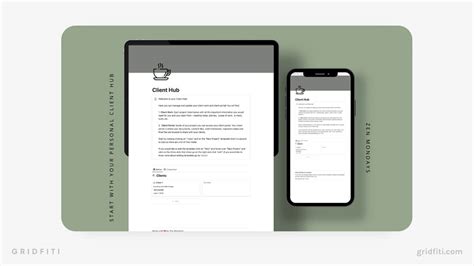 7 Notion Coding Templates For Developers Programmers And Software Engineers