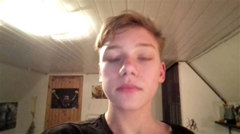 How To Get Unlimited Ammo In Gmod YouTube