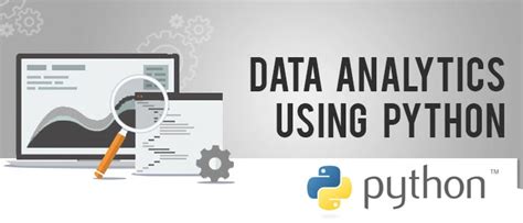 Python Data Types An Introduction To Data Types And Its Concept