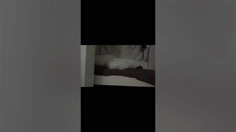 A Day With Our Dev Seongkuk Devlifestyle Technology Dayinmylife Londonvlog Youtube