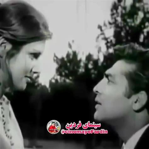 خالق موسیقی فیلم سلطان قلبها انوشیروان روحانی روحانی یکم مرداد ۱۳۱۸ در