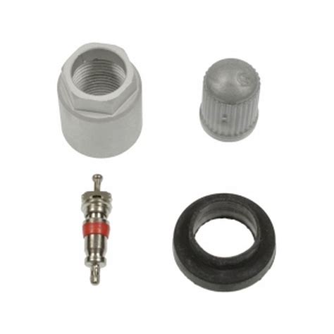 Standard Tpm4012sk Qwik Sensor Multi Coverage Clone Able Tpms Sensor