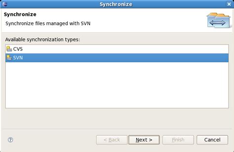 setting up eclipse for jsword and bibledesktop
