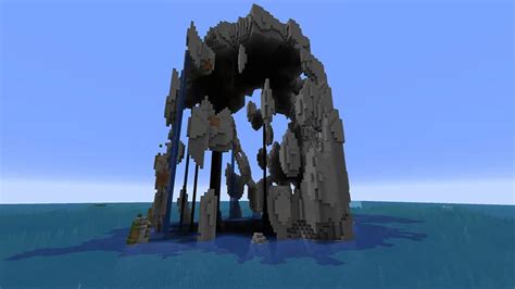 Minecraft Commands Cheats