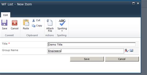 sharepoint kings allocate tasks to users inside group in start approval process in sharepoint