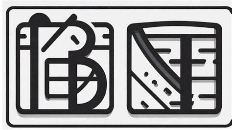 Premium Photo Constructive Dialogue And Arguments