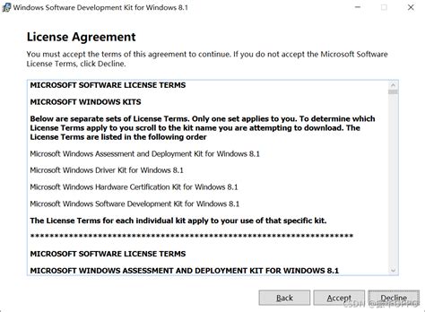 彻底解决vs中找不到 Windows Sdk 版本 81的错误51cto博客vs找不到windows Sdk版本81