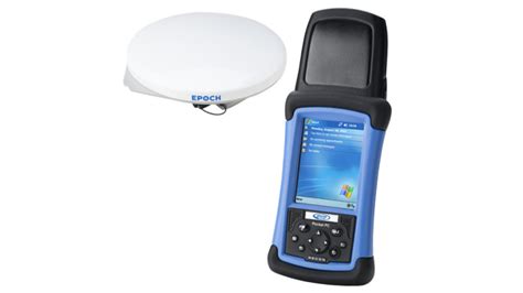 Gps Epoch
