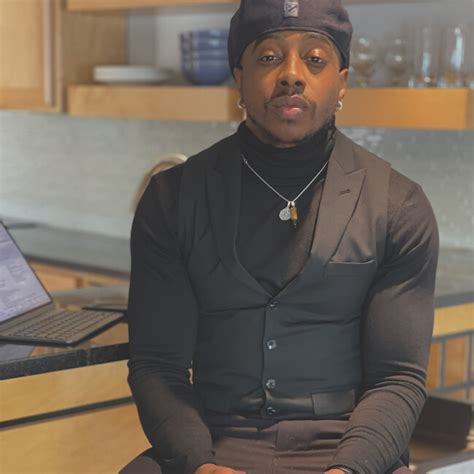 Tre Smith Real Estate Agent In Jackson Ms