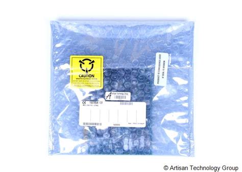 PCI CTR05 ComputerBoards 5 Channel 16 Digital Channels 16 Bit Counter Timer Module ArtisanTG